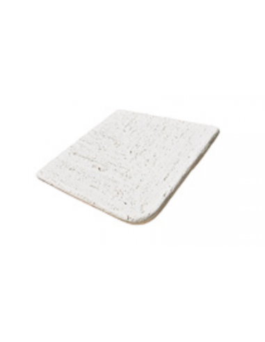 Ángulo Inverso Torrevieja